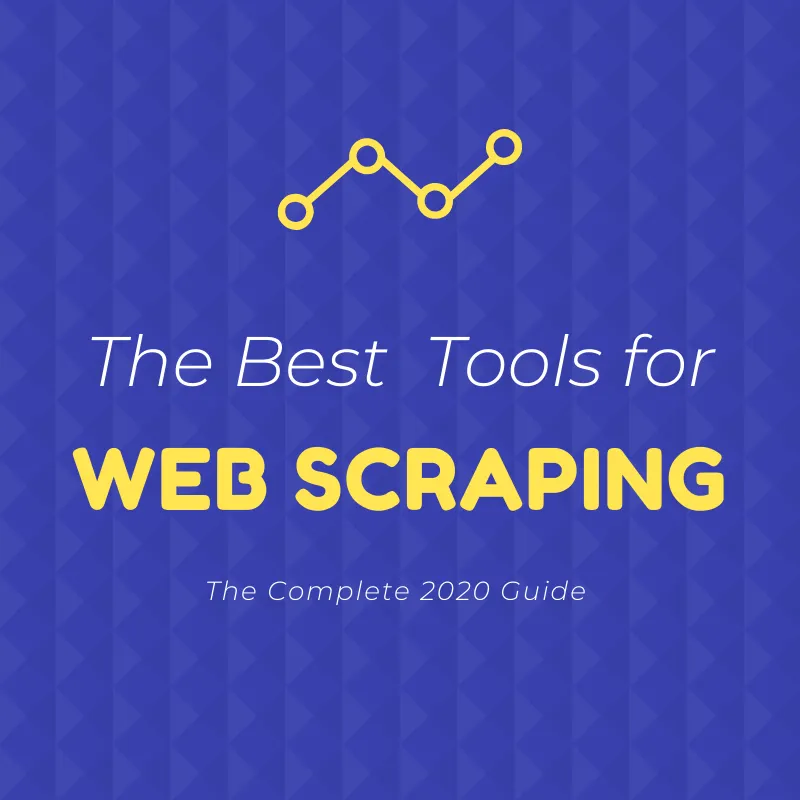 The Ultimate Guide to Web Scraping in Python 3 | by Daniel Ni | codeburst