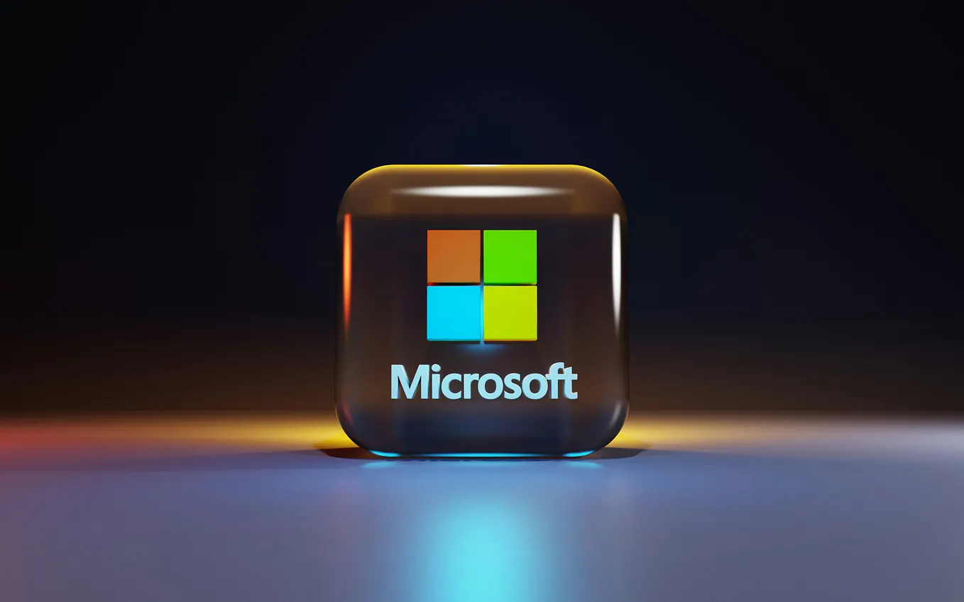 The Complete Guide to Migrating Legacy .NET Framework to .NET 8 | by ...