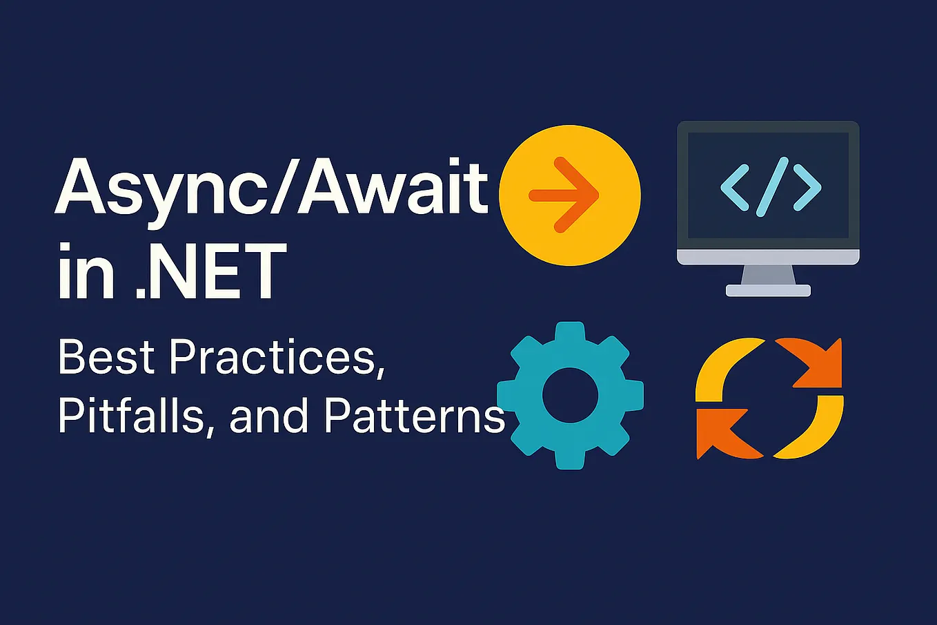 Response Cache Attribute in .NET Core 8: Usage, and Examples | by Jaimin Shethiya | Medium