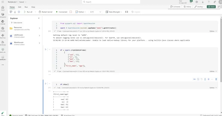 File-based Incremental Loading — A Practical Approach with MS Fabric, dltHub, MotherDuck ...