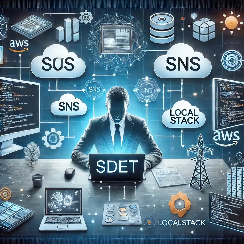 Mastering Dynamic Data Handling In Api Testing With Jsonpath And Restassured By Surya Prabha