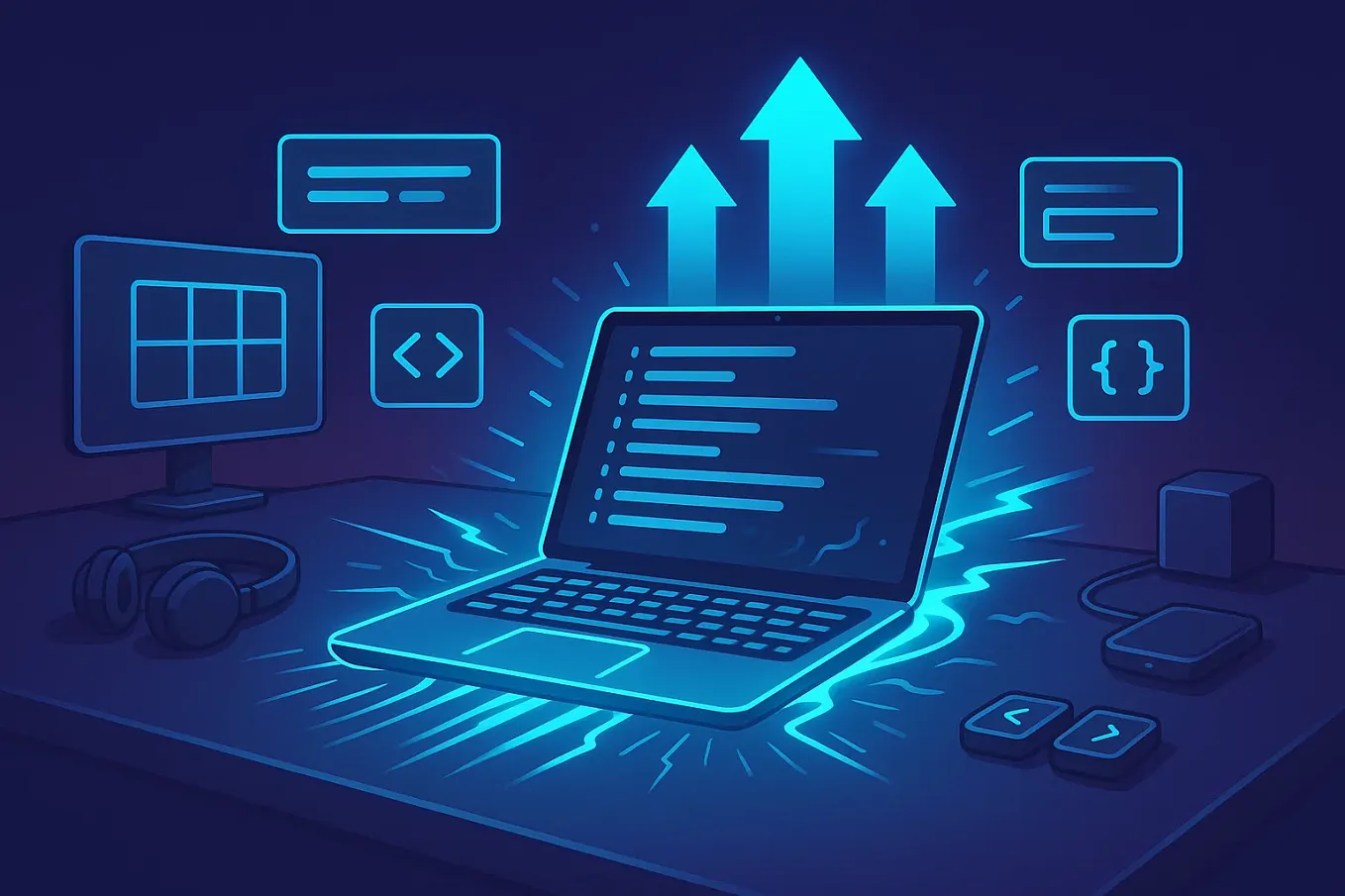 When Python Exceptions Became My Error Handling Strategy By Zain Ahmad Aug 2025 Python In