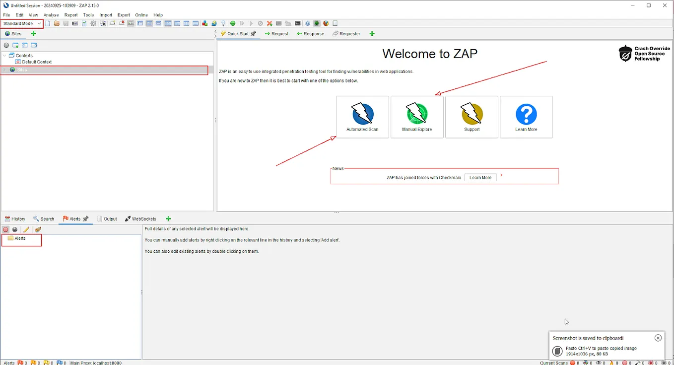 Consuming SOAP Services with WSDL using Spring Boot and Maven | by ...