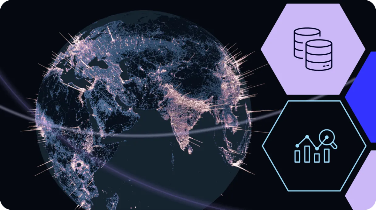 Engineering levels and progression | by Foursquare | Foursquare | Medium