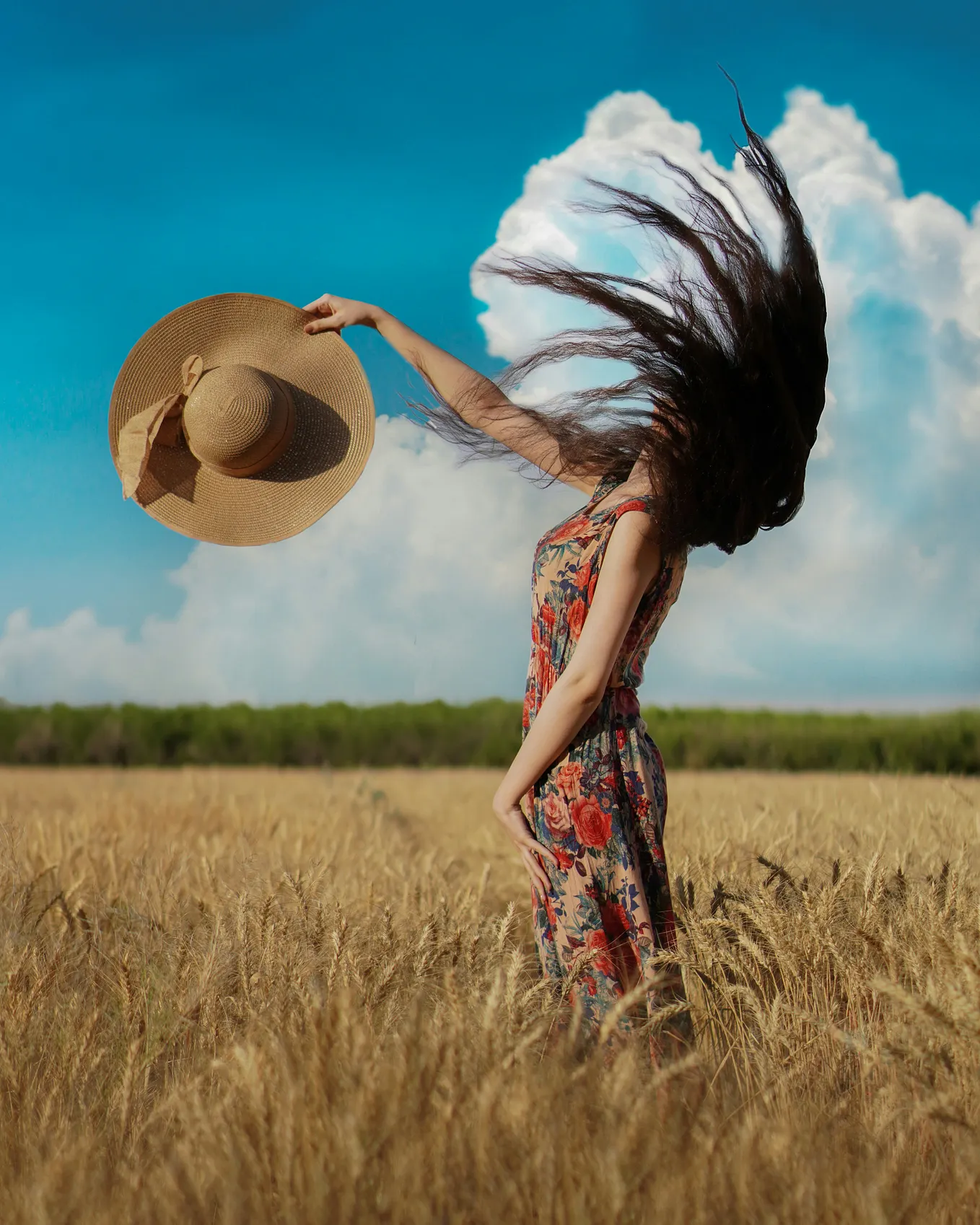 The Quiet Language of Writing. Becoming, healing, and finding… | by be ...