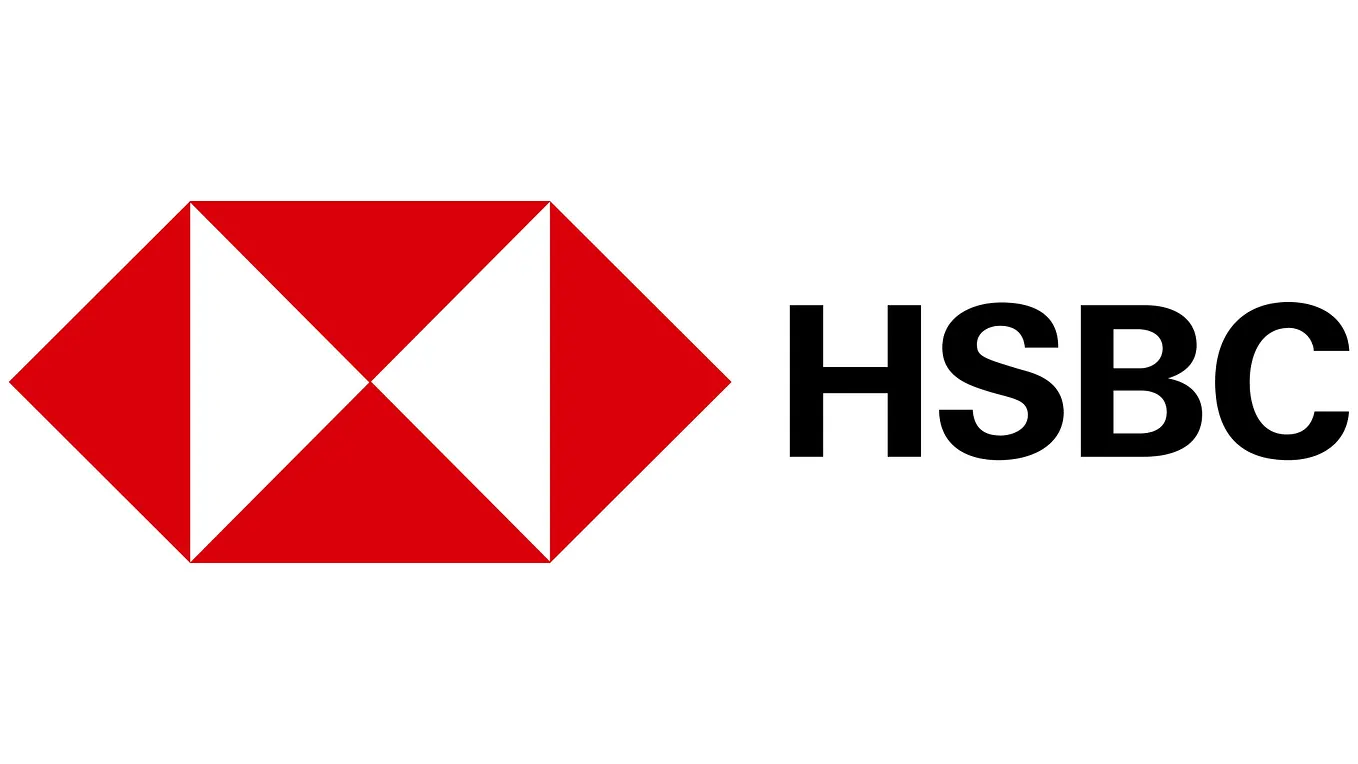 Case Study: Revolut. RiskShield — Real-Time Fraud Detection… | by ...