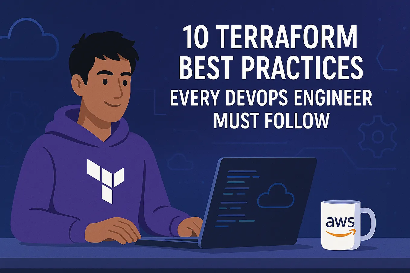 Github Composite Actions A Practical Guide To Reusable Workflow Components By Kavyagoudam