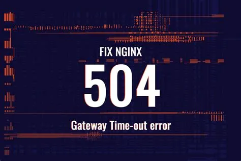 Solving MapStruct’s “Cannot Find Implementation” Error: A Java, Spring Boot, and Maven Guide ...