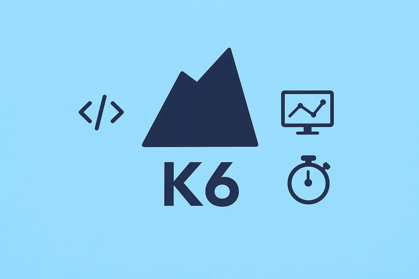 How To Automate Your Aws Deployments Using Cdk And Github Actions By Adrian Murillo Medium