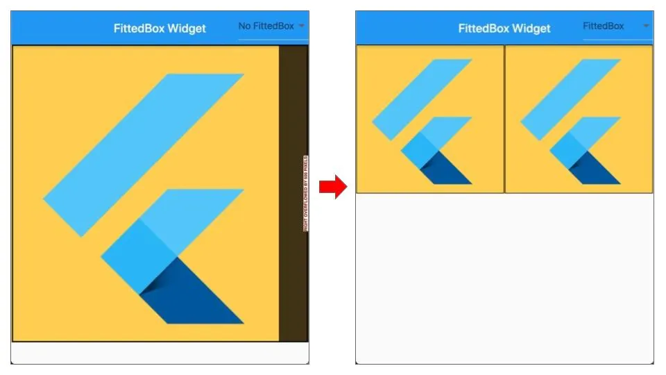 Dart’s Callable Classes. Introduction | by Priyanka Tyagi | shipkaro — my journey to $10k | Medium