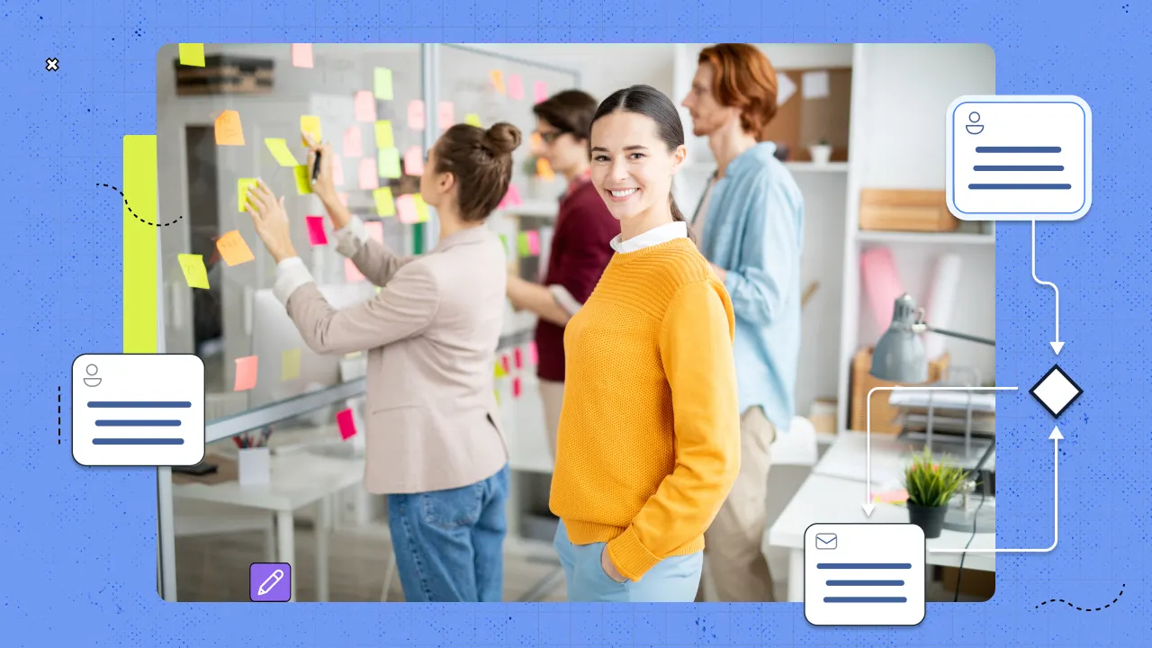 What is Visual Programming & Everything You Need To Know To Start | by ...