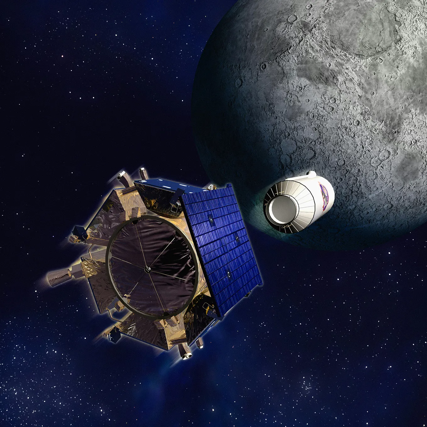 ISRO: India’s Stellar Journey into Space 🚀 | by ISRO (India Space Hub ...
