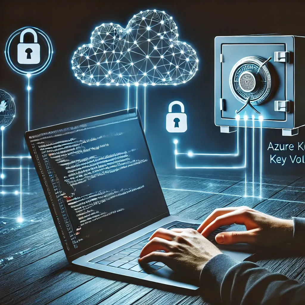 Monitoring and Logging with Serilog and .NET: An Efficient Approach ...