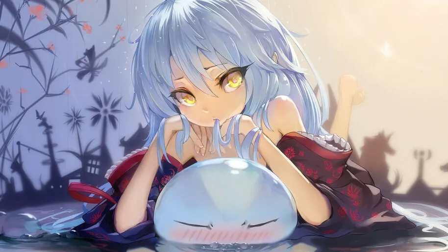 Anomaly Detection Using A Variational Autoencoder Part Ii By Luc 2454