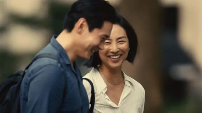 Dear Men with the “I Can Fix Her” Mentality, I Beg You — | by Shinta ...