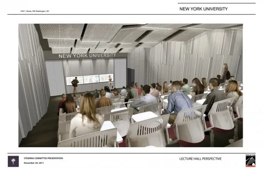 The Liberal Studies Program, Explained | by NYU Local | NYU Local