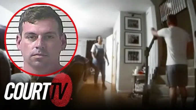 Stolen Identity: The Obsessed Babysitter Who Murdered Rachel Barber ...