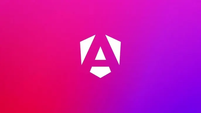 Building A Mysql Database Connection With Nodejs And Express By Anuj Darji Medium