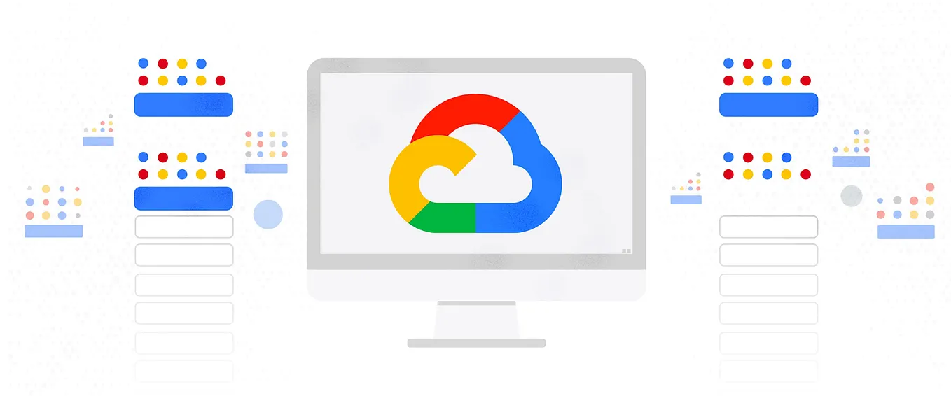Scale Data Quality effortlessly on Google Cloud: Building a federated ...