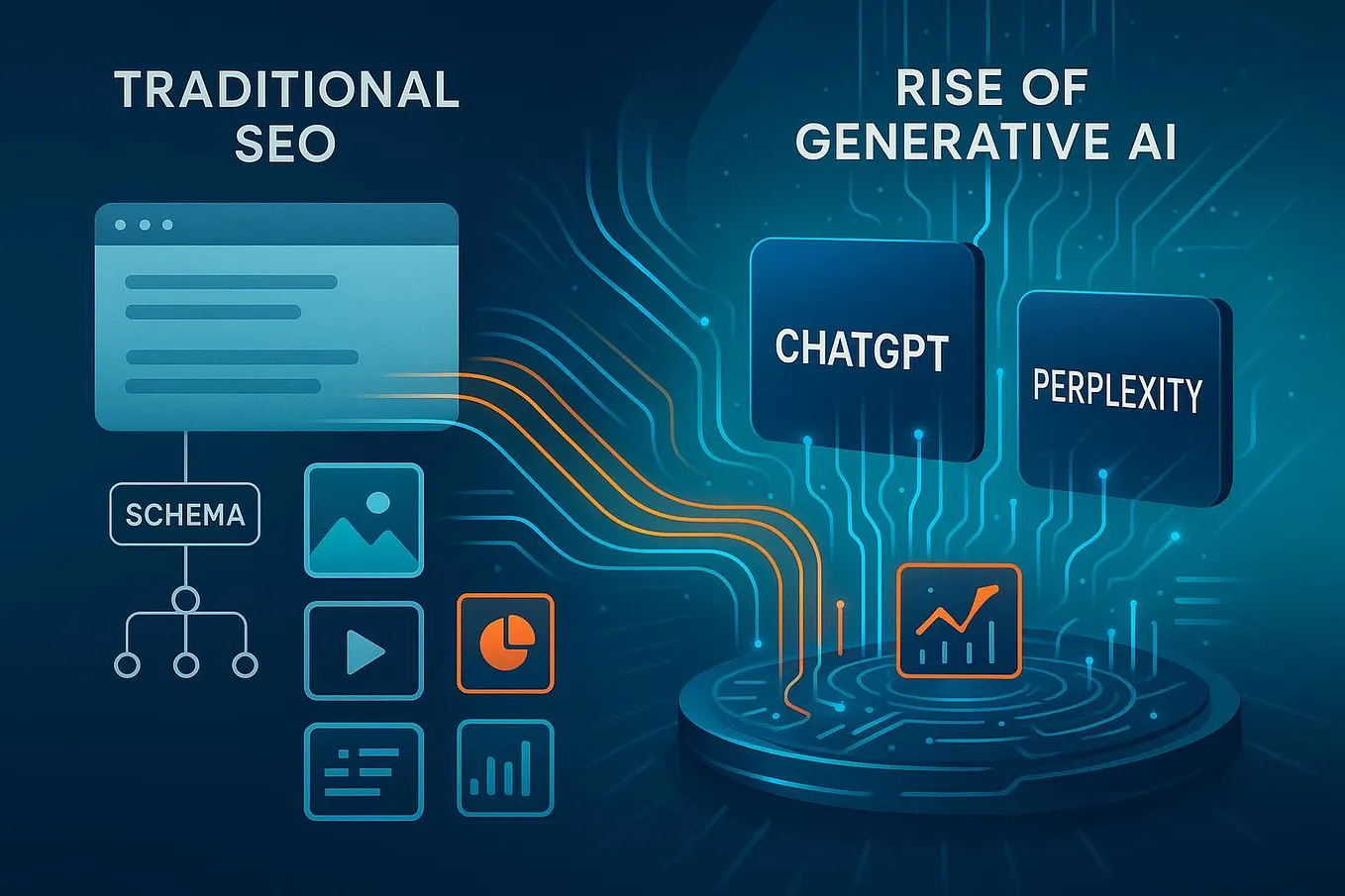 AI Passed the CFA Level III in 2025 — What That Really Means for ...