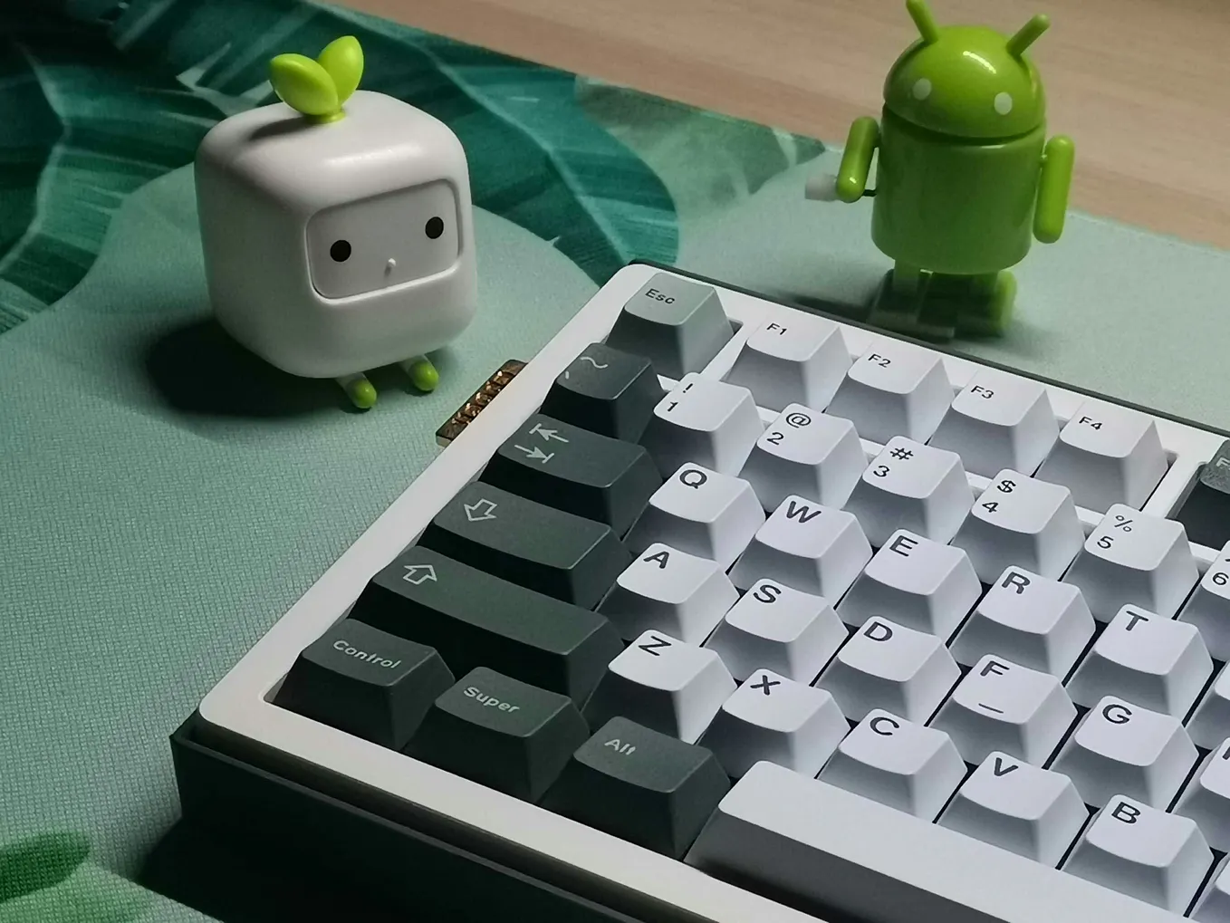 Memory Leaks in Android: A Guide for Android Developers | by Rashik ...