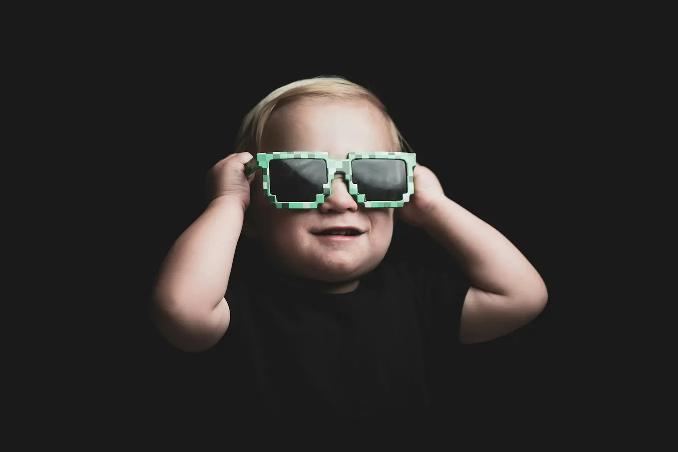 Using Grpcurl Exploring And Testing Grpc Endpoints By Anton