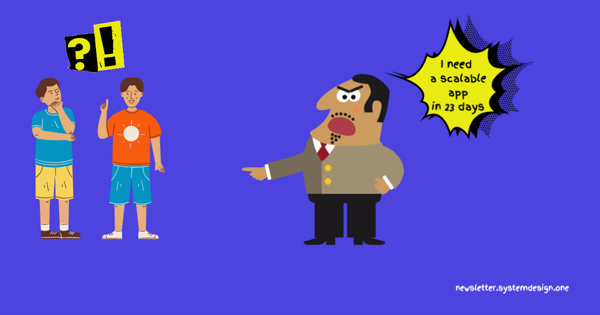 How To Trigger Lambda On S3 Put Event In Aws In 3 Simple Steps By Rakesh Reddy Medium