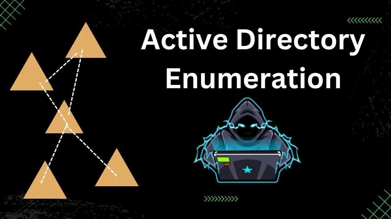 Burpsuite Extension: Active Scan++ | by Career Technology Cyber Security India Pvt. Ltd. | Medium