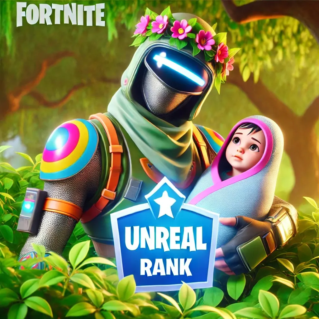 The most insightful stories about Fortnite - Medium