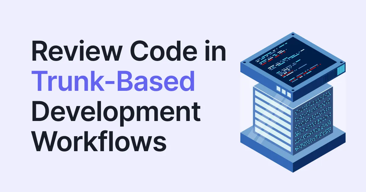 Azure DevOps Pipeline Tutorial: Step-by-Step Guide [2025] | by Sonali Sood | Medium