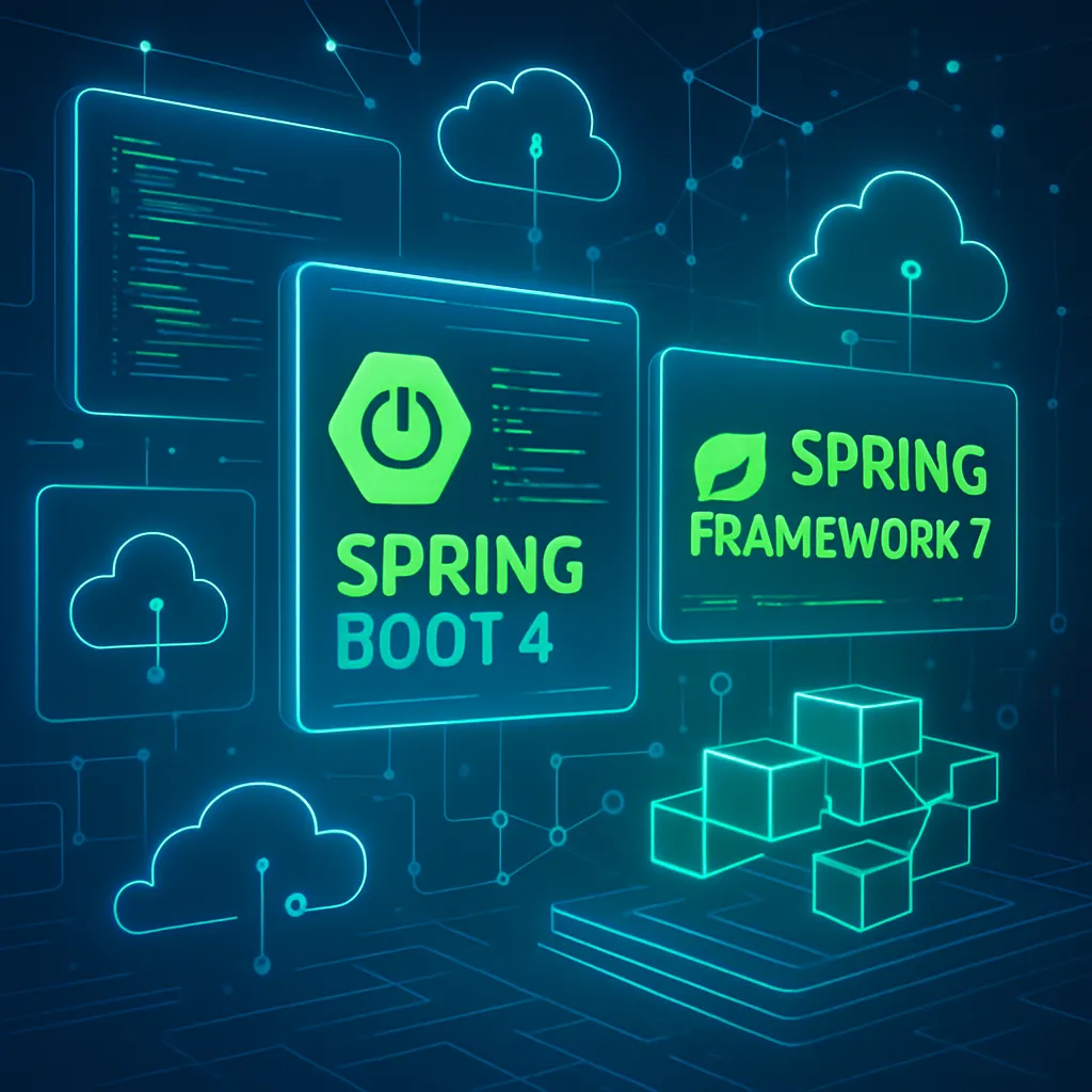 Rethinking Your Data: A Deep Dive into CQRS and Event Sourcing with ...