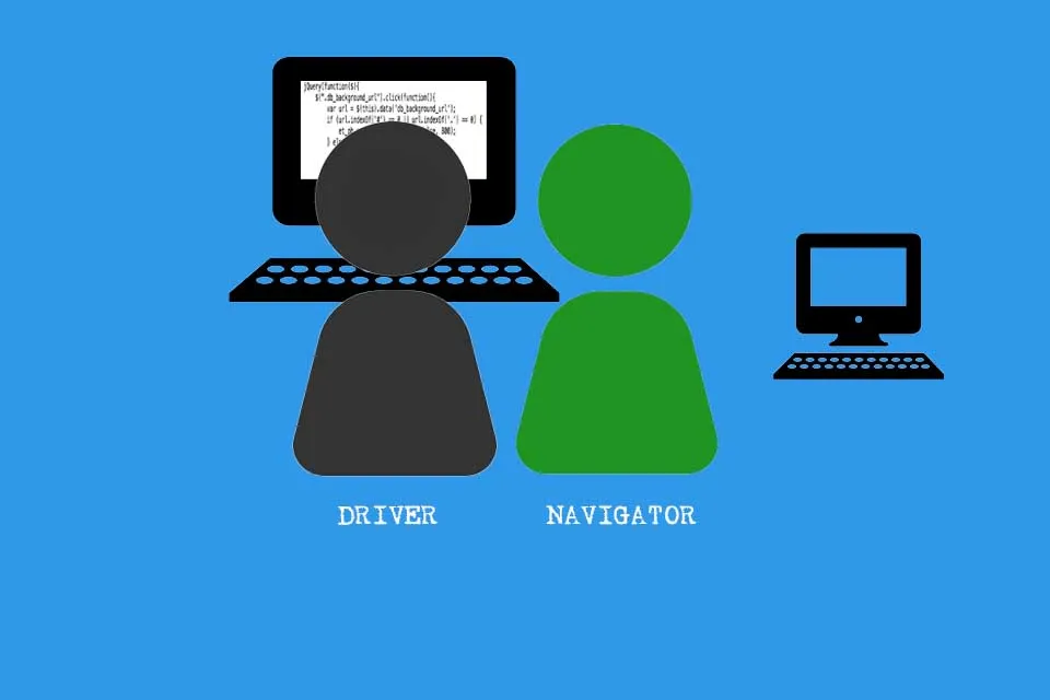 Understanding Python’s Memory Management: Why Your Code Might Be Using More RAM Than You Think ...