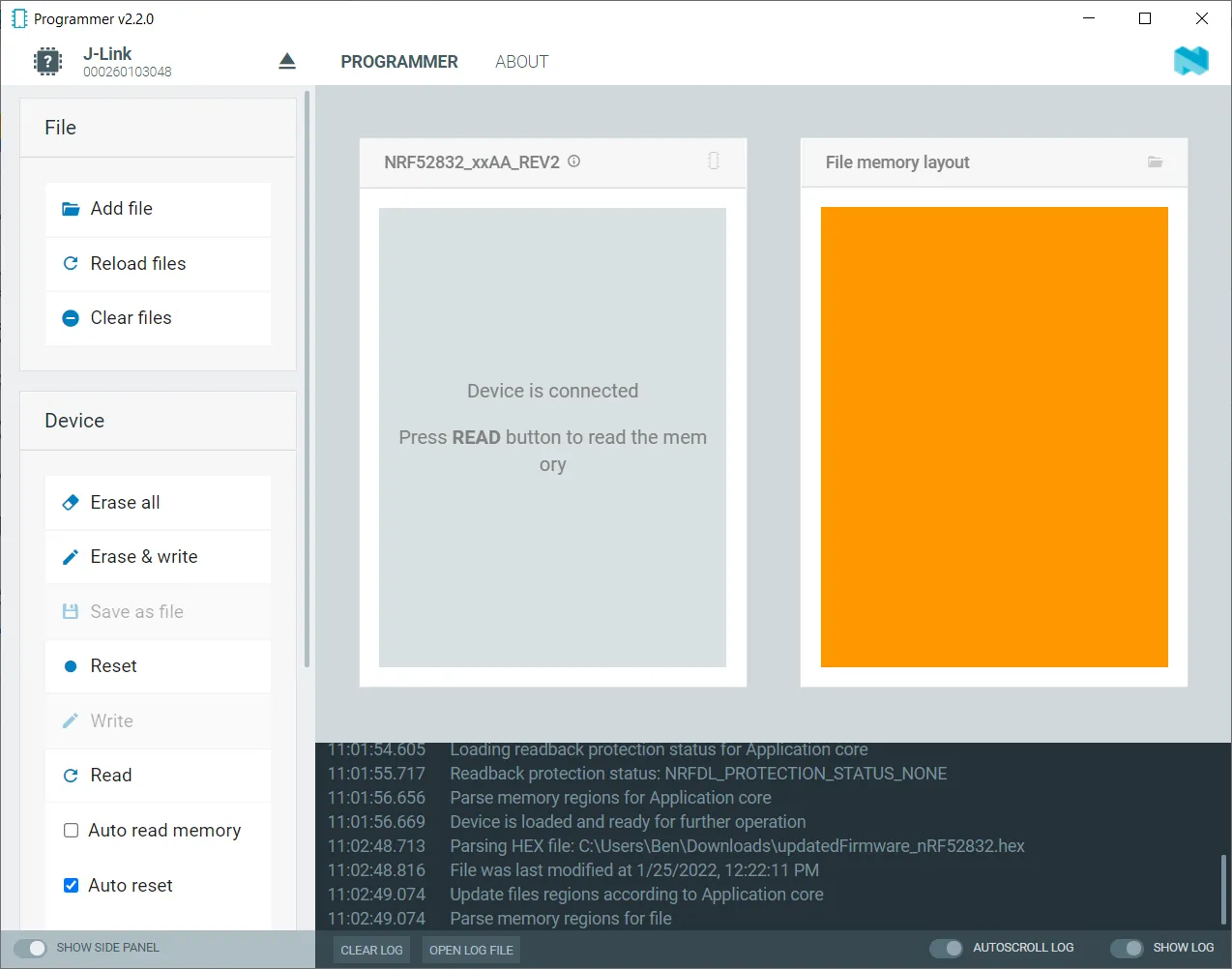 Hacking A Computer Using Arduino Introducing Arduinos Basic Functions By Kang Hao Csg 8813