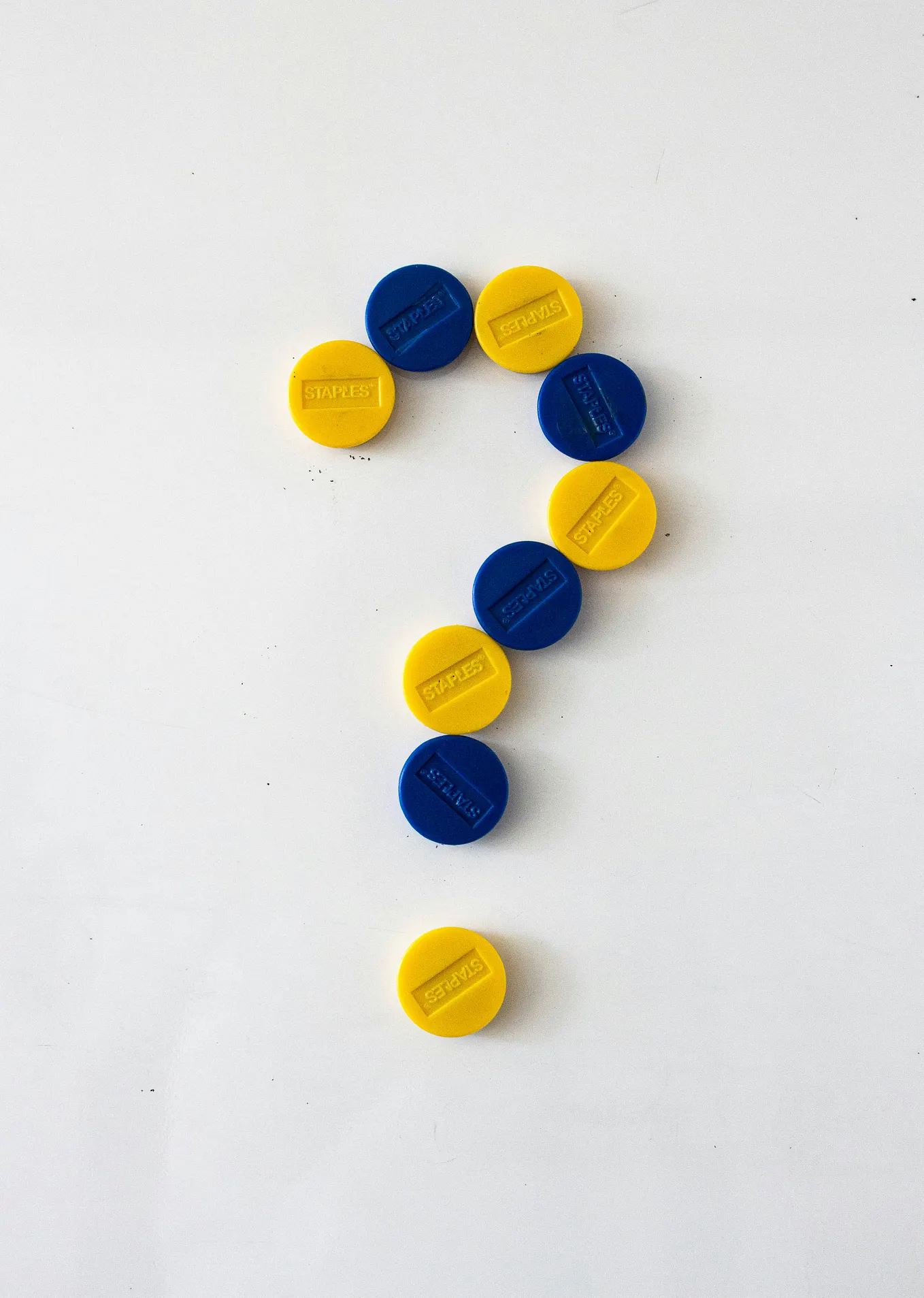 A Beginner’s Guide to Tokens, Vectors, and Embeddings in NLP | by ...