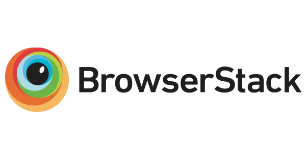 Component-Based MVC. Server-Side MVC uygulamaları için… | by cengiz ...