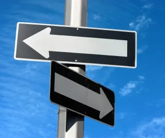 How to: Install SQL Developer on Linux | by Paul Guerin | Oracle Developers | Medium