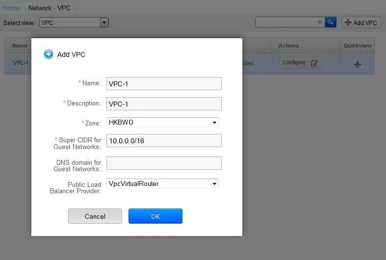 Understanding Session Key, Ticket Granting Ticket and Service Principal ...