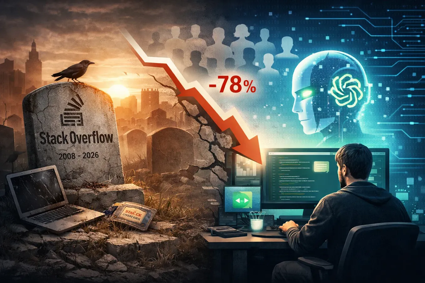 The Spring Boot 4 Migration Hack Every Developer Needs to Know in 2025 ...