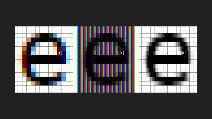 100+ GitHub Repositories Filled with Outstanding Awesome Lists by ...