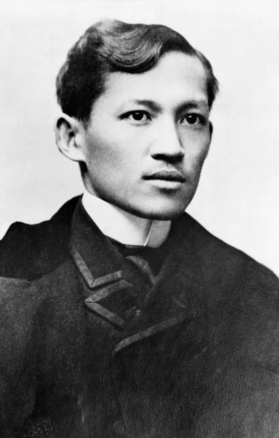 10 Most Influential Hispanic Doctors Throughout History | by Heritage ...