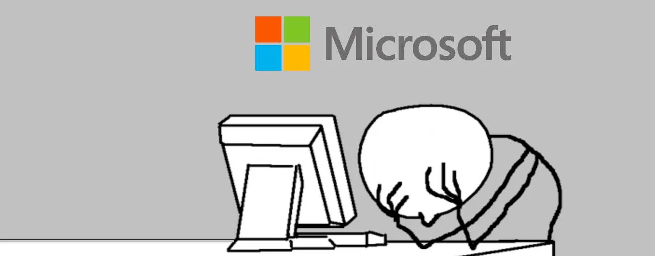 How To Set Up And Use Sql Database In Microsoft Fabric An Expert Guide 0319
