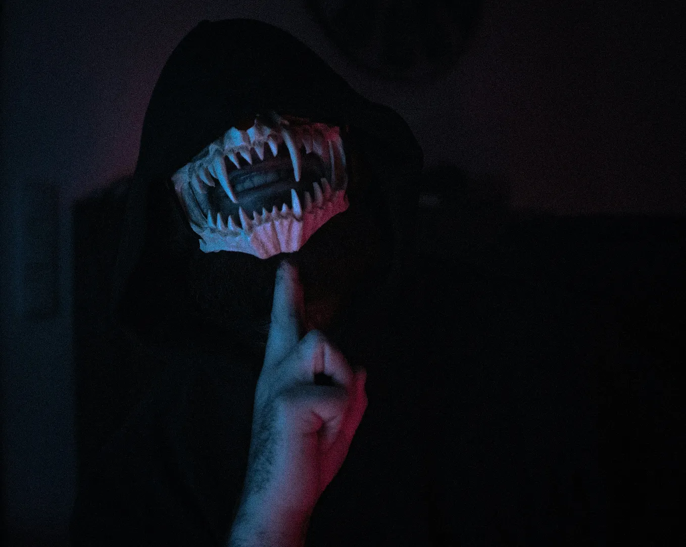 HOW TO CREATE API ENDPOINTS IN DJANGO | by Faith Kariuki | Medium