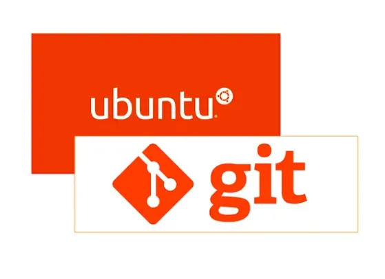 Building A Weather Forecast Application Using Python And Openweather Api By Yousaf Maaz Medium