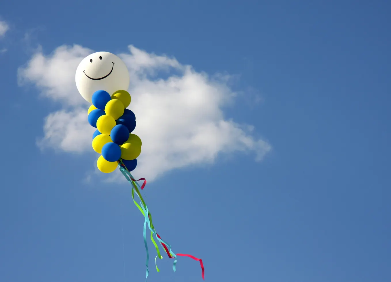 Download Files From Oracle Object Storage Into Autonomous Database Adb Filesystem Using Dbms