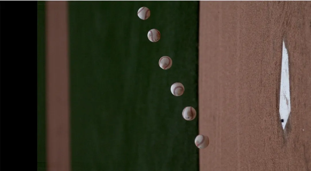 Weather Applied Metrics in Major League Baseball | by Clay Nunnally ...