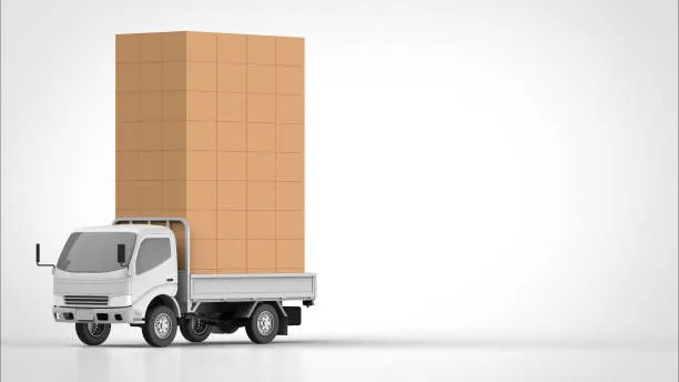 Building a Secure API with API Gateway and Lambda Authorizer | by Carlos Biagolini-Jr. | DevOps.dev