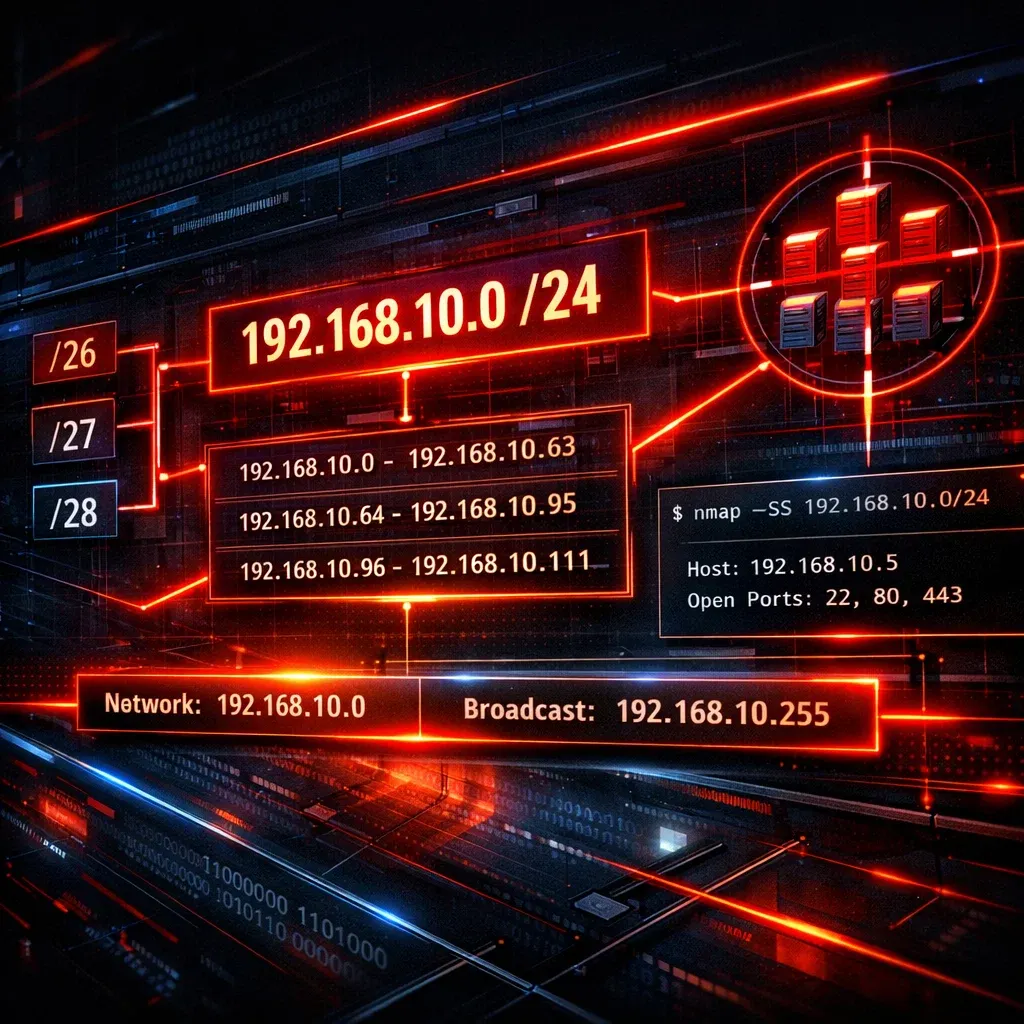 Pimp My Kali: Trick Out Your Virtual Machine For Ultimate Performance ...