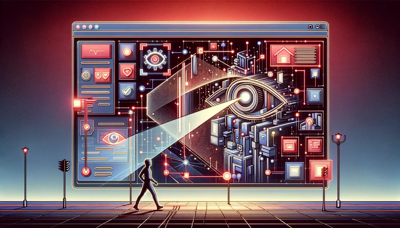 Creating Custom Chatbots Using CSV Data with Python and OpenAI API | by Miluska Romero | Medium