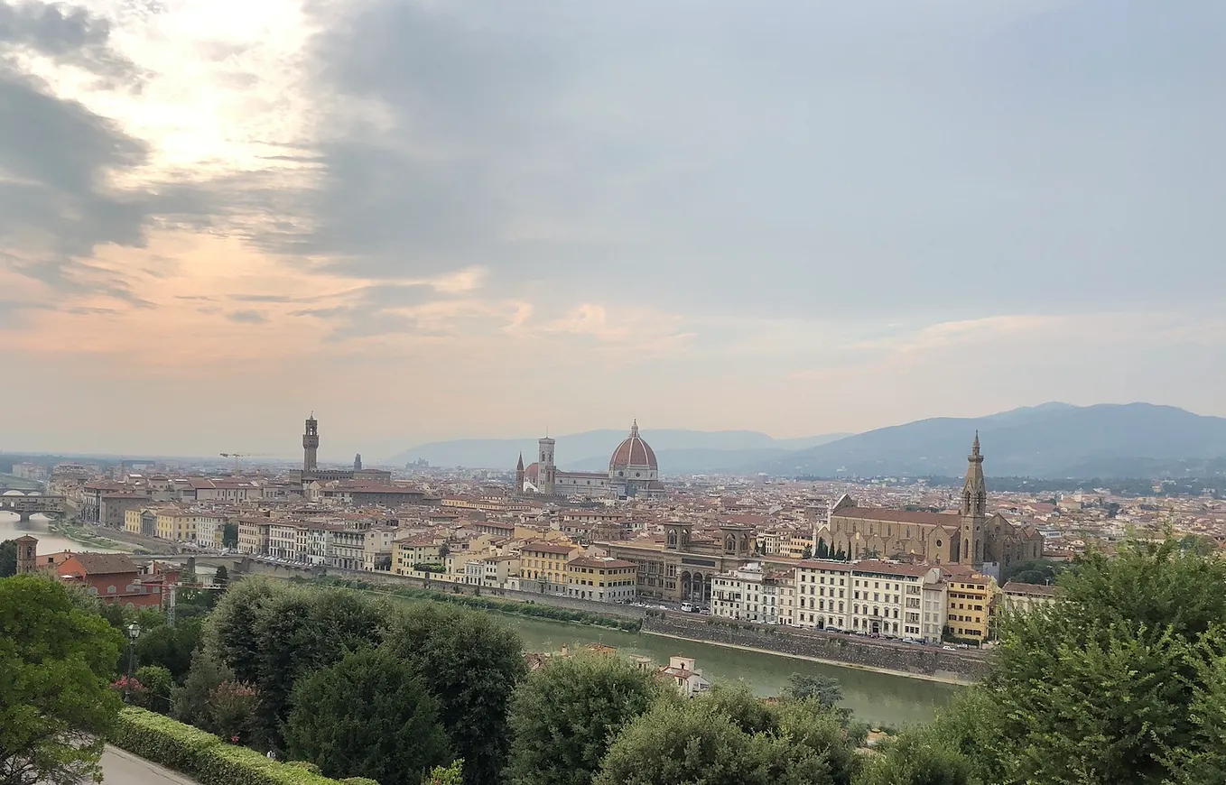 Deploying And Securing Elasticsearch Cluster With Docker Compose A Step By Step Guide By