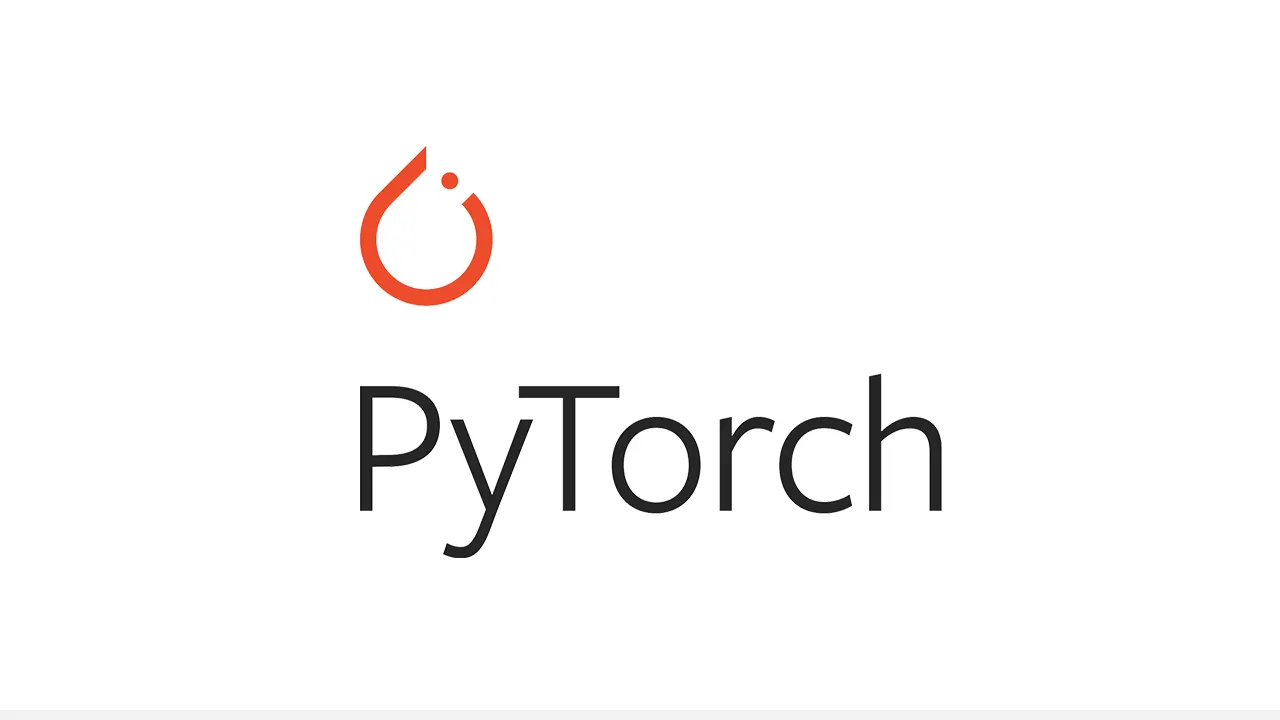 Setting up Conda, TensorFlow, and PyTorch for your Deep Learning ...